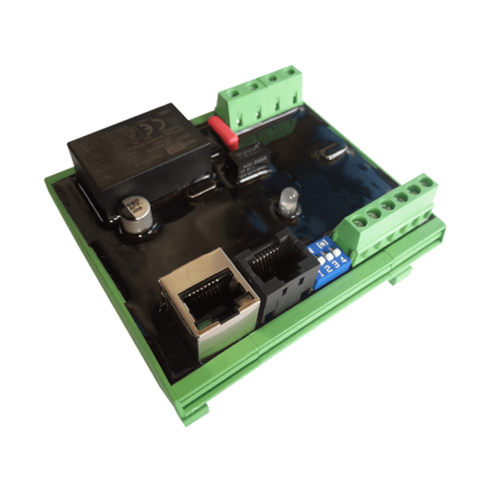 Smart Meter Produkte - Intelligentes Energiemanagement für PV-Anlagen