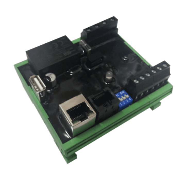 ZERO EXPORT | elgris