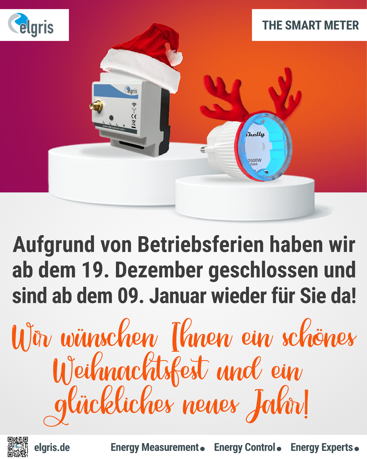 Batterielader Archive - elgris